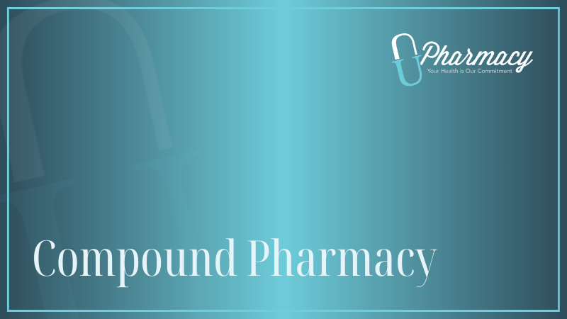 Rapid Prescription Refills. Order Online or In Person. Free Delivery | UPharmacy Calgary & Edmonton